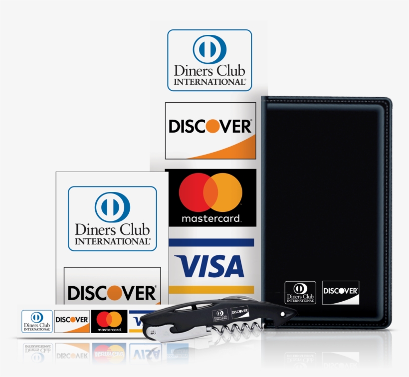 Cards Combo Image - 1441x1269 PNG Download - PNGkit