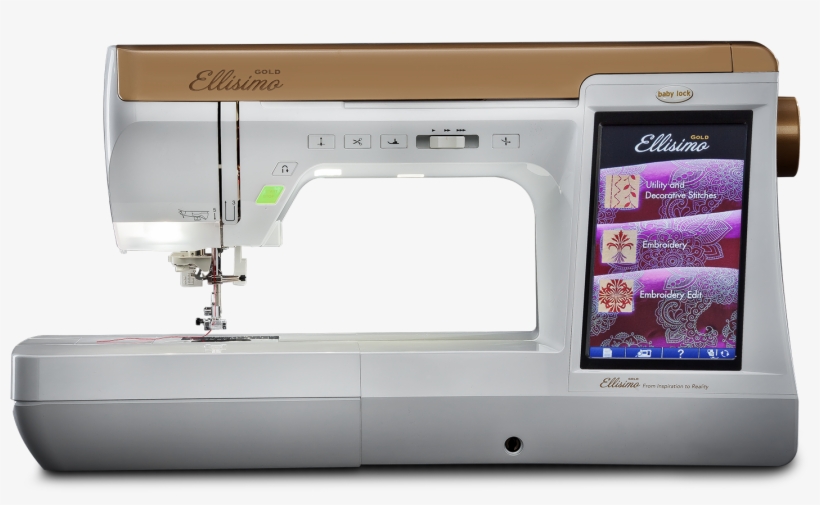 Blsog Ellisimo Gold F - 1600x900 PNG Download - PNGkit