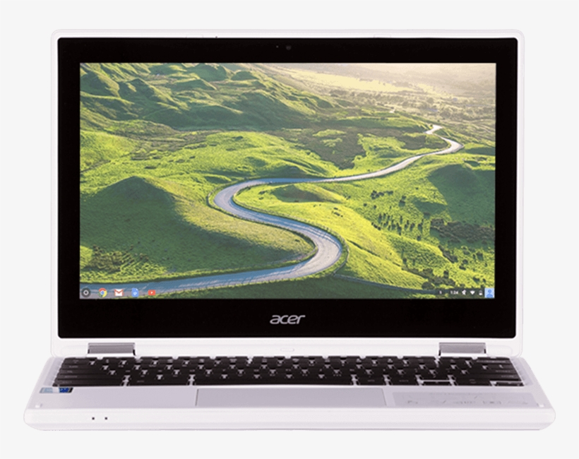 Acer Chromebook R 11 - 800x800 PNG Download - PNGkit