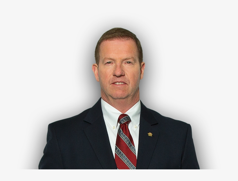 Kenneth O - Preston - 707x543 PNG Download - PNGkit