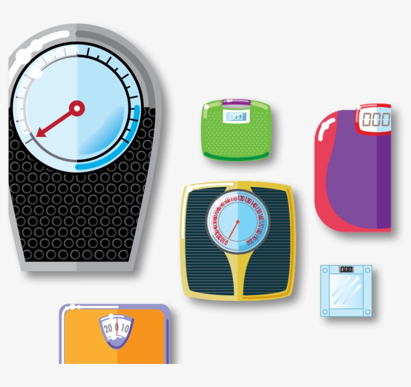 Experience Icon Png - 811x707 PNG Download - PNGkit