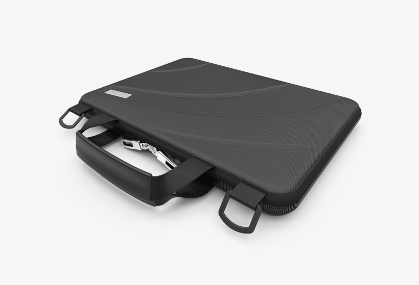 Slim Eva 11 0003 Eva Chromebook Closed 2 Min - 620x620 PNG Download ...