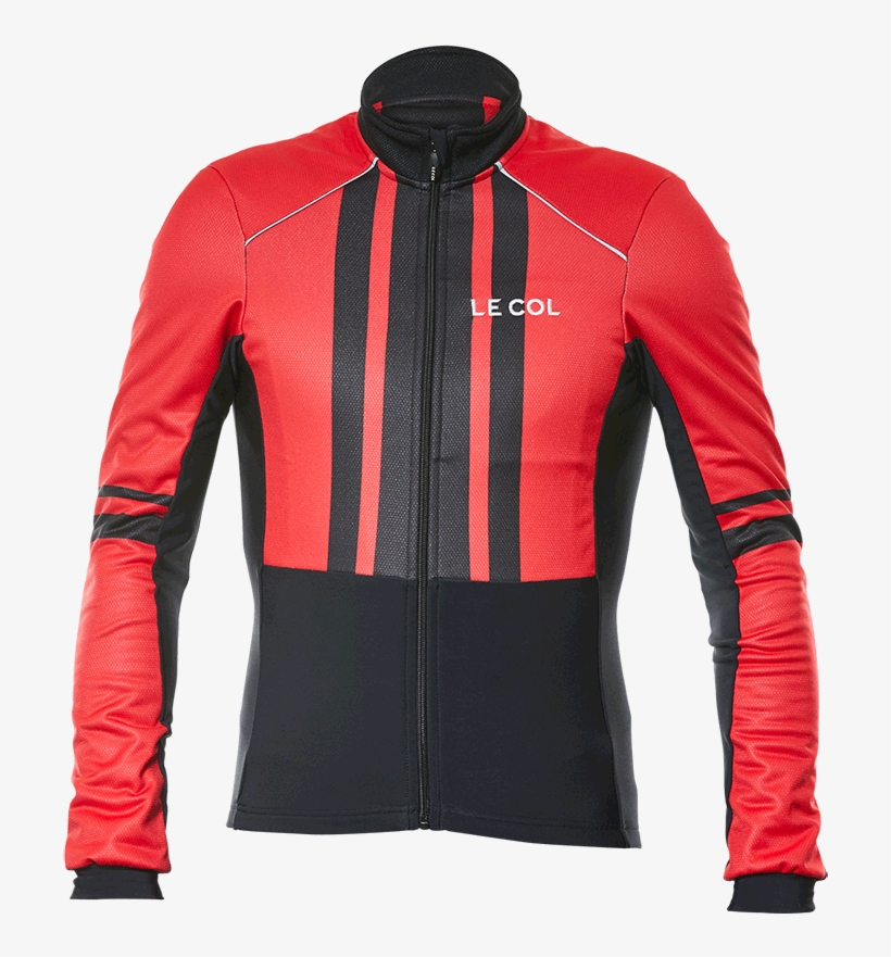 Colonel Sanders Png - 1000x1000 PNG Download - PNGkit