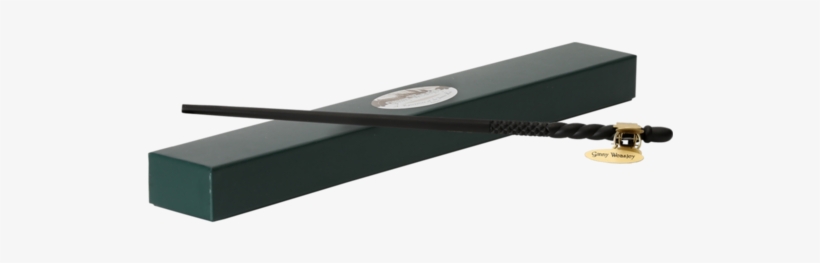 Ginny Weasley Png - 528x600 PNG Download - PNGkit