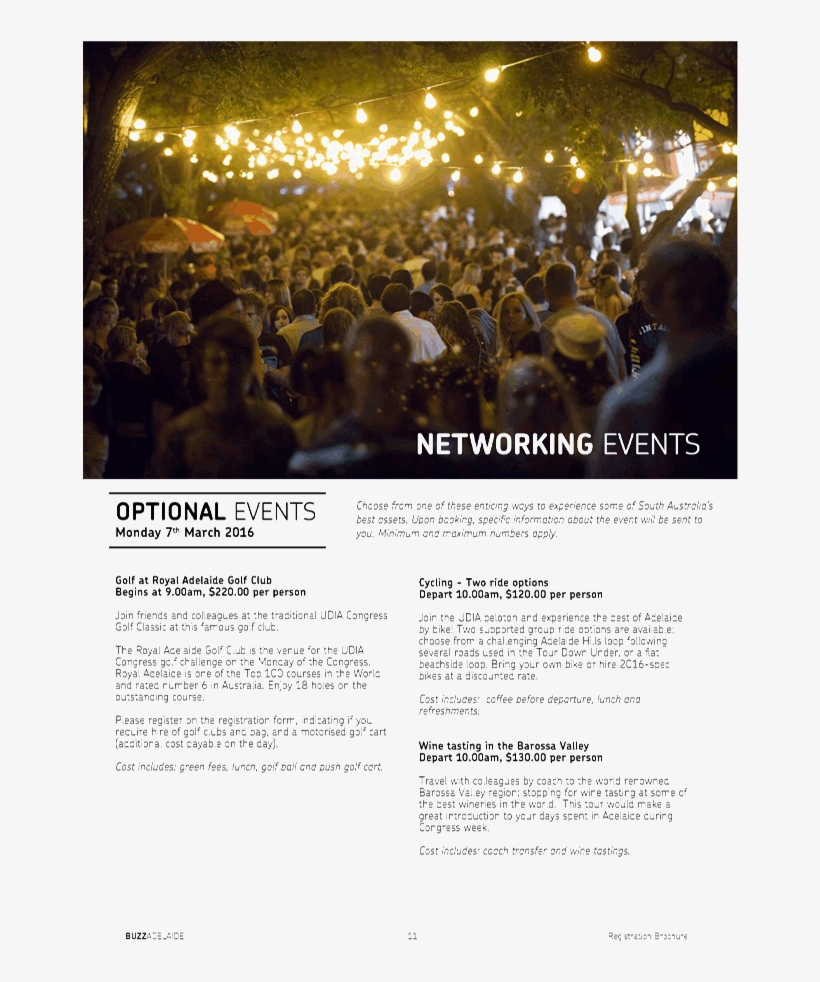 Pdf Creator - 656x929 PNG Download - PNGkit