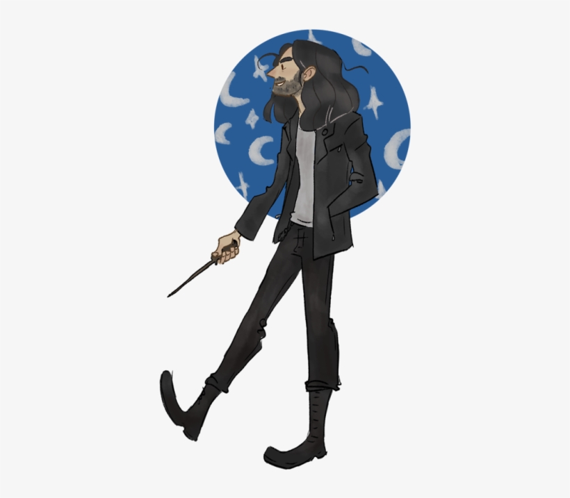 Trying - 500x666 PNG Download - PNGkit