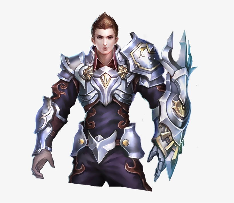 Mth Hero Jason - 650x787 PNG Download - PNGkit