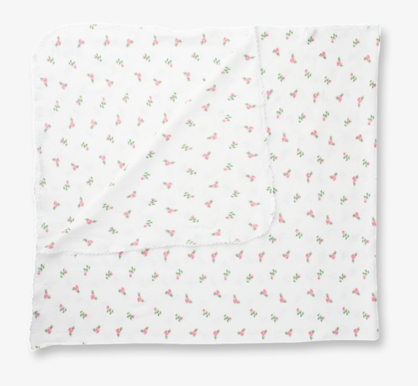 Vintage Rose Snuggle Wrap - 800x800 PNG Download - PNGkit
