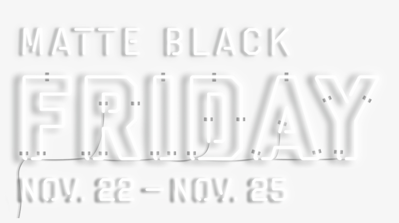 Boxing Ring Ropes Png - 900x459 PNG Download - PNGkit