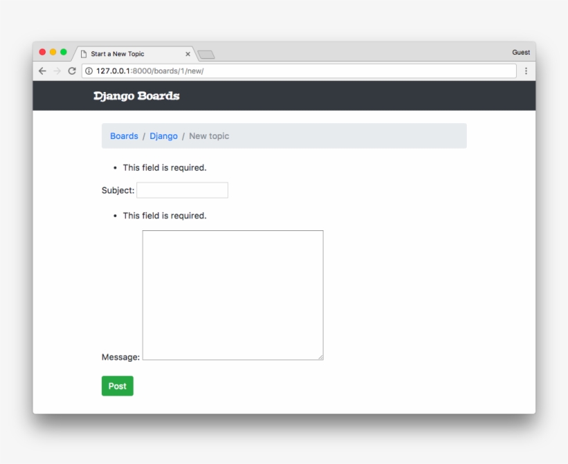 Form Validation - 1062x817 PNG Download - PNGkit