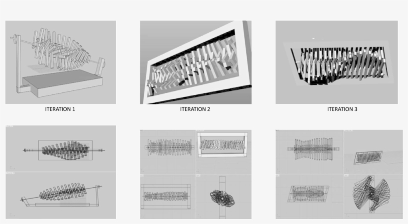 1111 - 1000x516 PNG Download - PNGkit