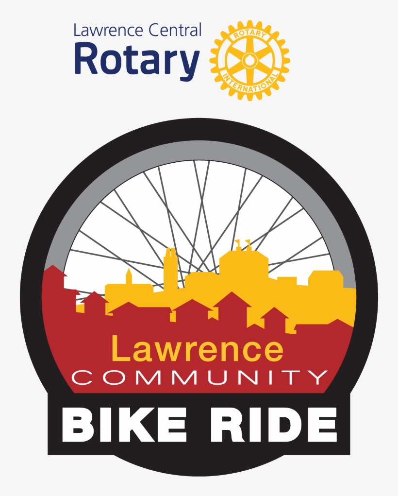 Fall Bike Ride - 1000x998 PNG Download - PNGkit