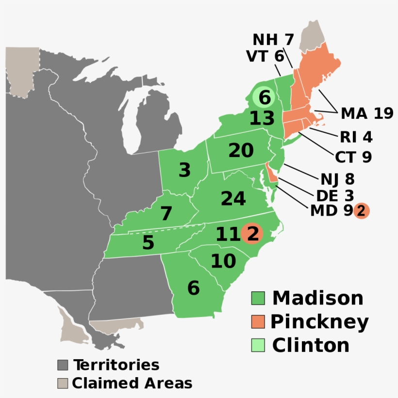 Clinton Png - 1200x1233 PNG Download - PNGkit