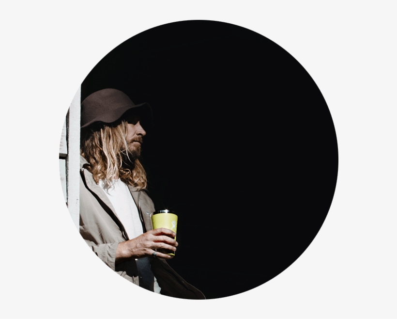 “sometimes It's Nice To Take A Step Back From Day To - 600x600 PNG ...