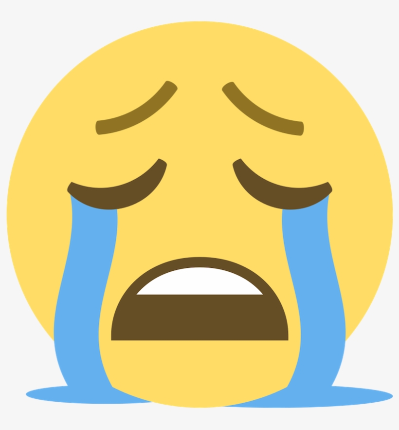 Loading Next Question - 850x850 PNG Download - PNGkit