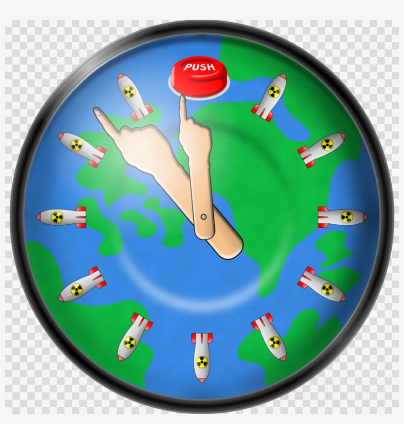 Doomsday Png - 900x900 PNG Download - PNGkit