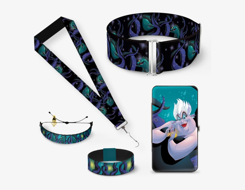 Disney Villains Collection Tagged "disney Villains - 600x600 PNG ...