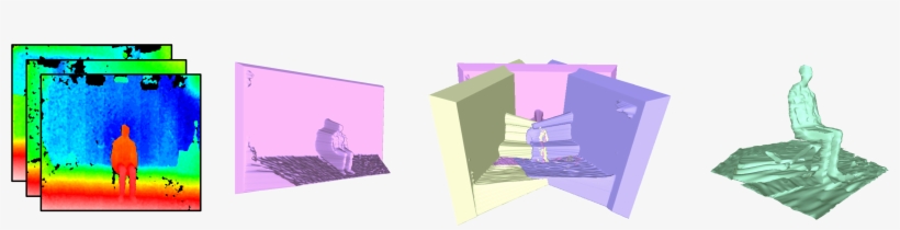 Teaser - 4558x962 PNG Download - PNGkit