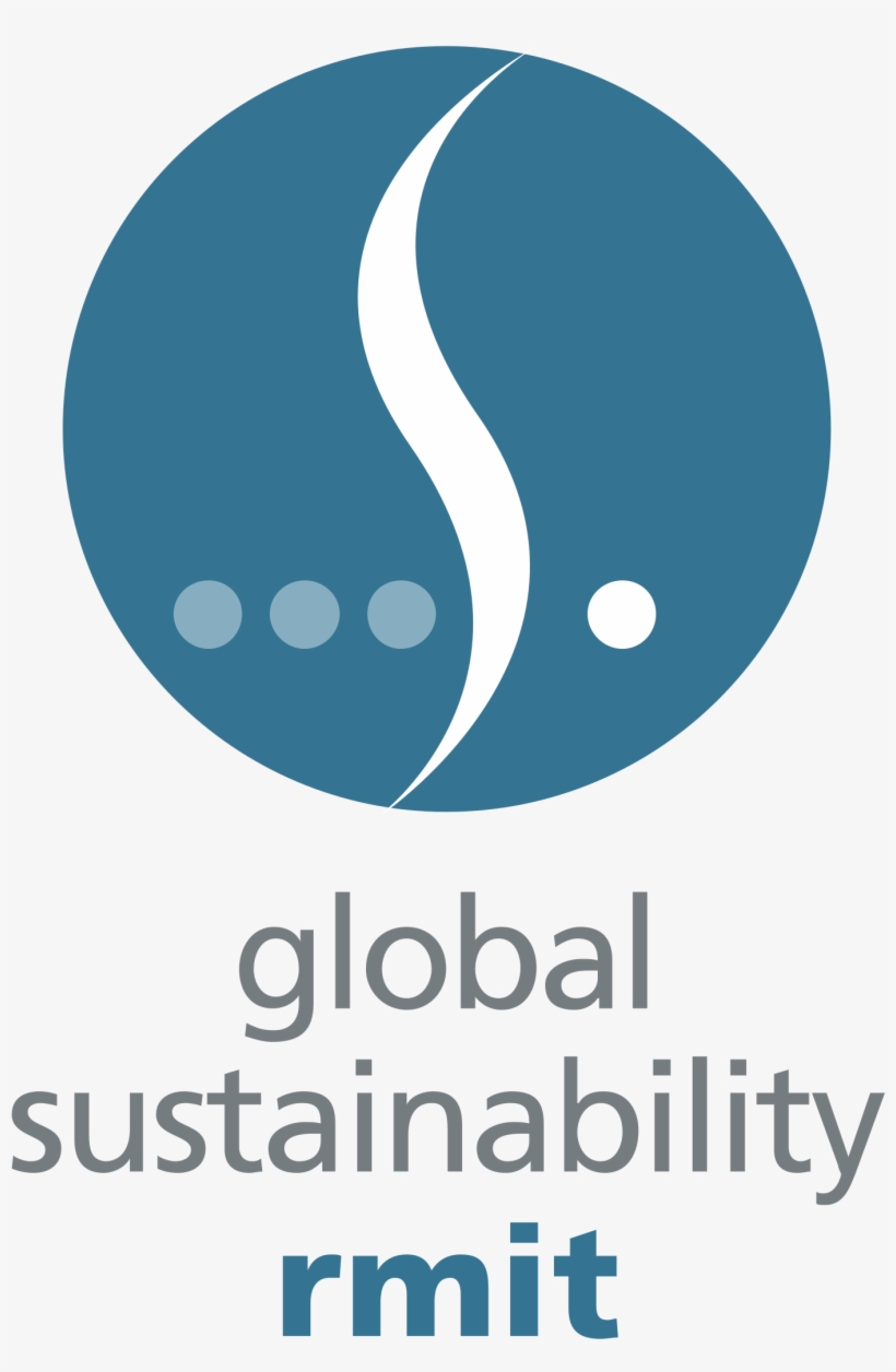 Global Sustainability Rmit Logo Png Transparent - 2400x2400 PNG ...