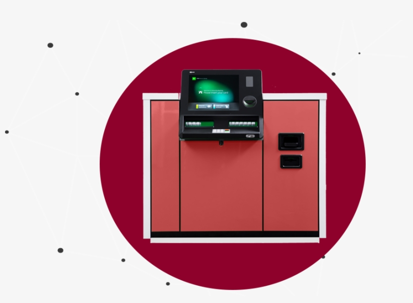 We Service It - 877x600 PNG Download - PNGkit