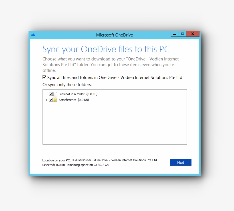 Onedrive Png - 755x660 PNG Download - PNGkit