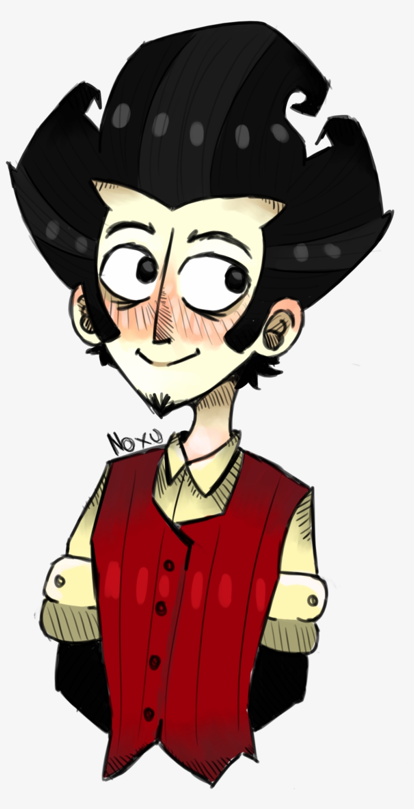 Wilson - 1130x1900 PNG Download - PNGkit