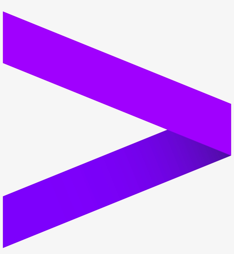 Exposed - 1736x1800 PNG Download - PNGkit