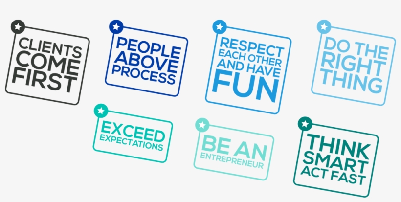 Values - 1000x455 PNG Download - PNGkit