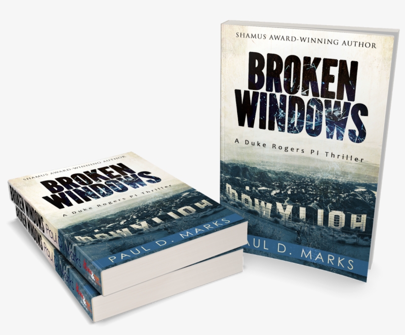 Peter Anthony Holder Interviewed Me For The Stuph File - 1600x1108 PNG ...