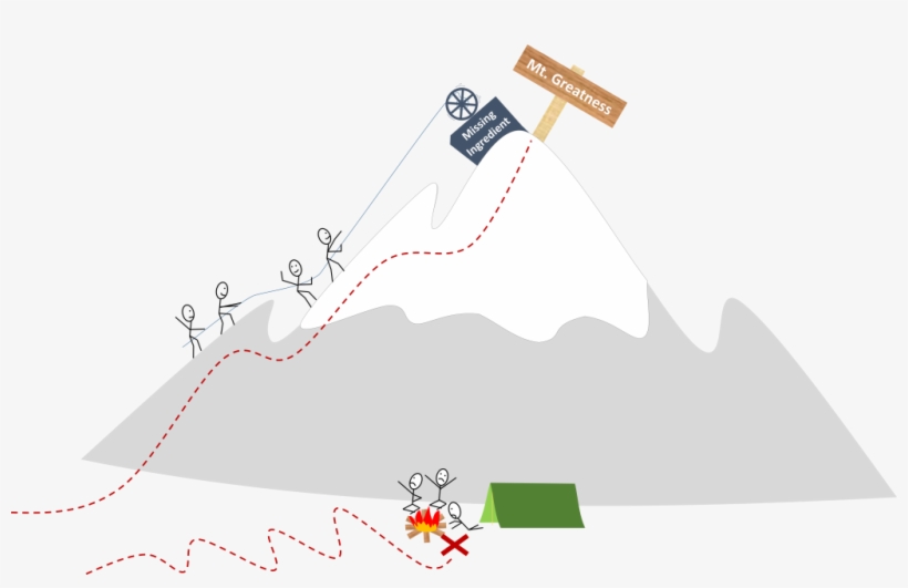 Front Page Banner - 1024x614 PNG Download - PNGkit