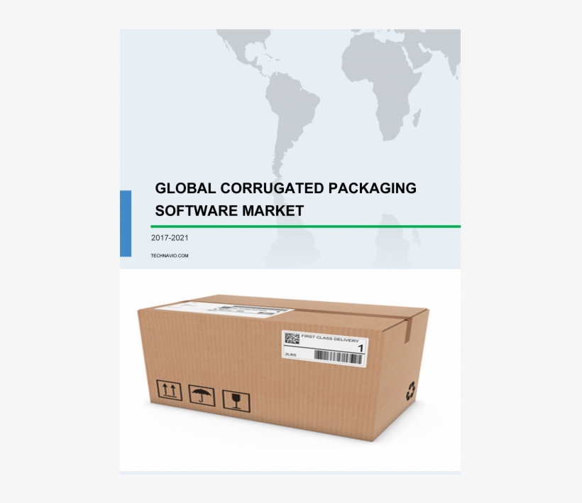 Cardboard Box Png - 1200x627 PNG Download - PNGkit