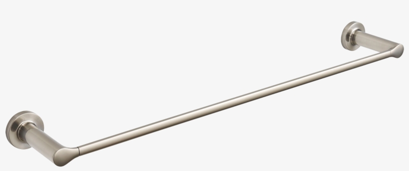 Steel Bar Png - 2000x2000 PNG Download - PNGkit