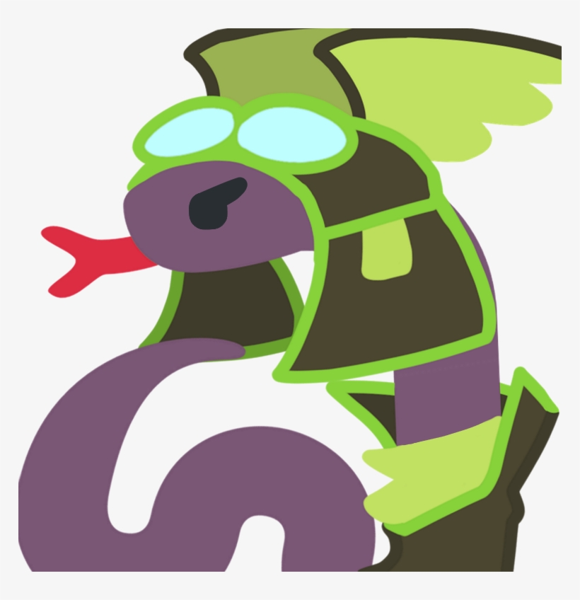 19 Apr - 768x768 PNG Download - PNGkit