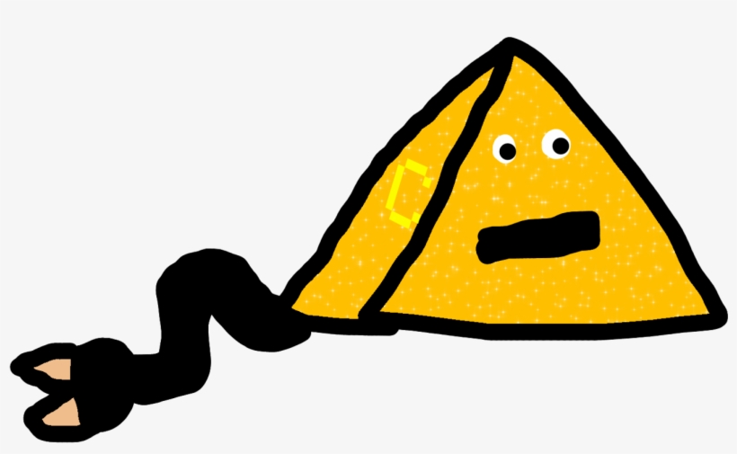 Boi Emoji Png - 2000x2000 PNG Download - PNGkit