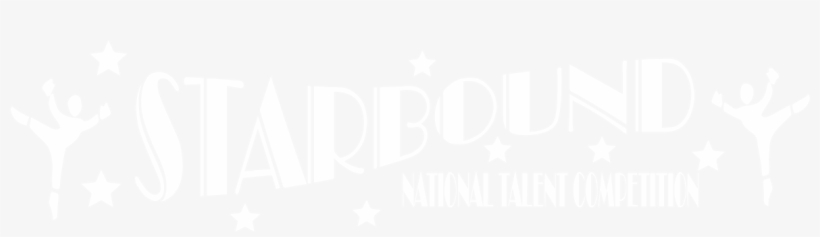 Starbound Png - 1251x718 PNG Download - PNGkit