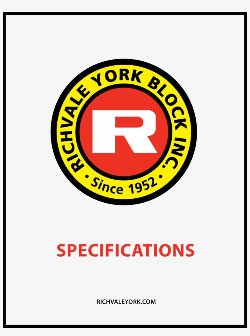 2018 Price List Cover - 1000x1294 PNG Download - PNGkit