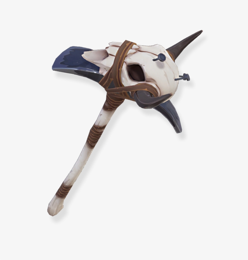 Fortnite.png - 1024x1024 PNG Download - PNGkit