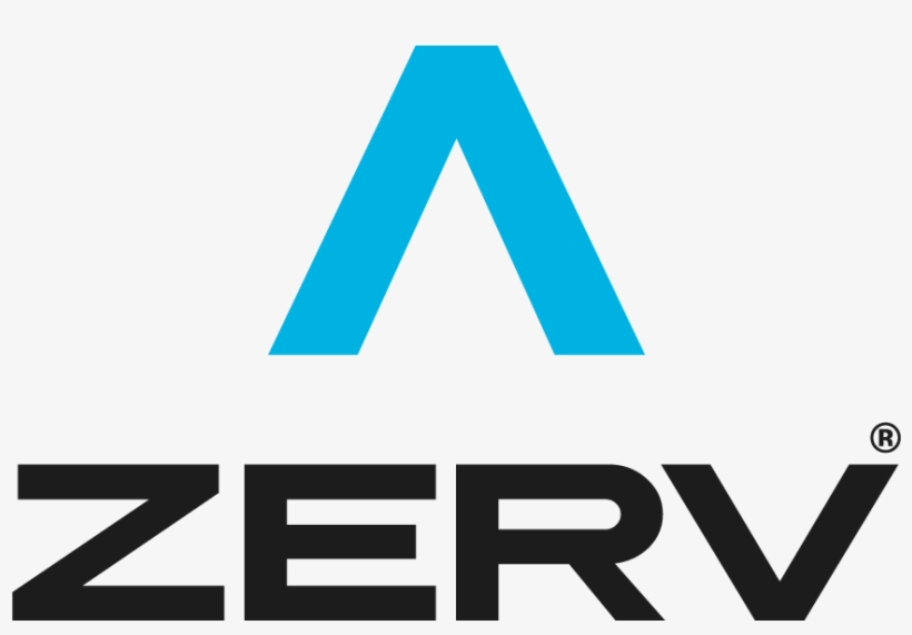 Zerv - 897x664 PNG Download - PNGkit