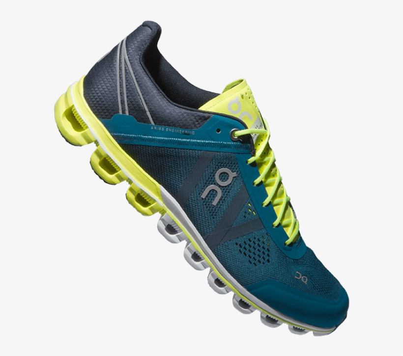 Cloudflow - 788x788 PNG Download - PNGkit