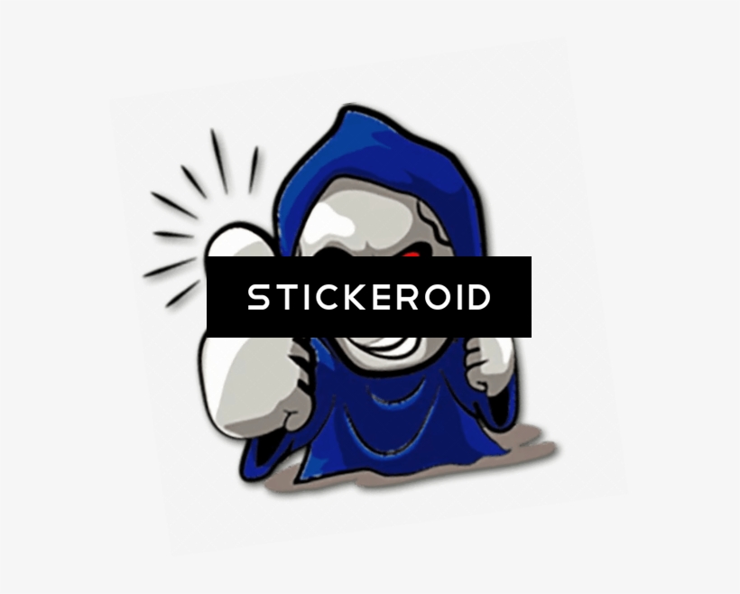 Respect Like Респект - 577x578 PNG Download - PNGkit