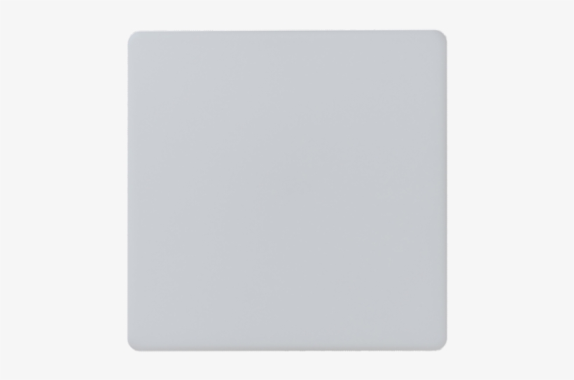 Lina - 1200x1200 PNG Download - PNGkit