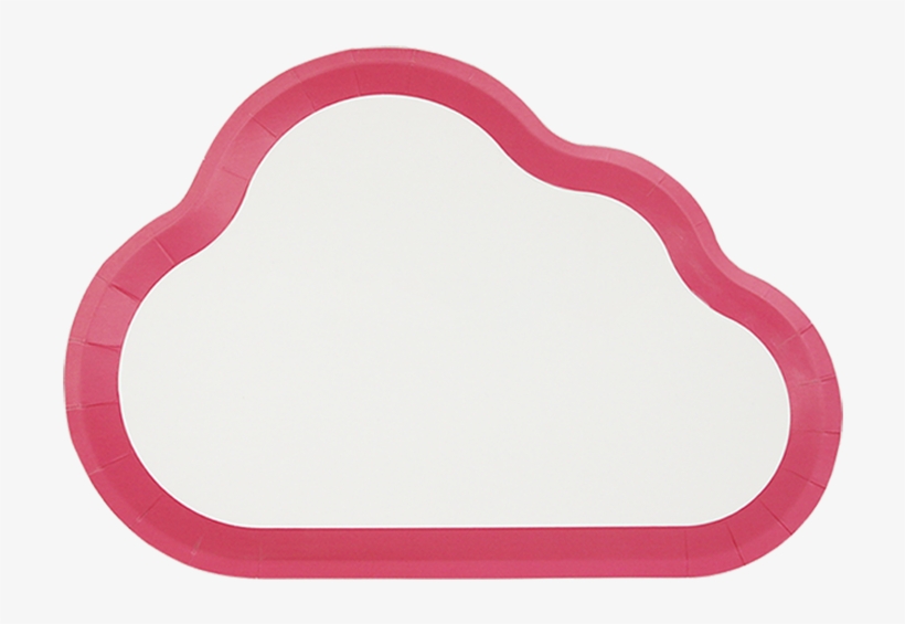 Paper Plate Png - 750x750 PNG Download - PNGkit