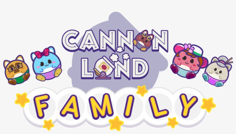 Title Banner Png - 929x479 PNG Download - PNGkit