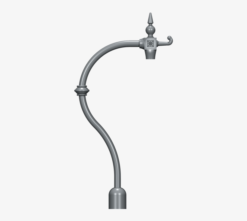 More Views - 878x690 PNG Download - PNGkit