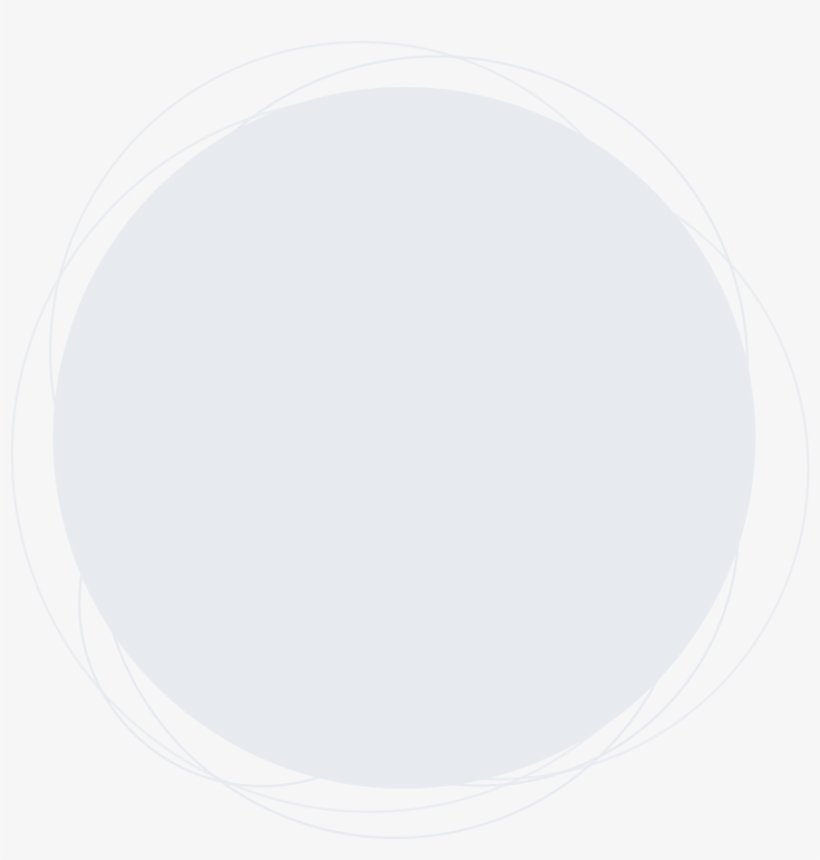 White Shape Png - 883x884 PNG Download - PNGkit