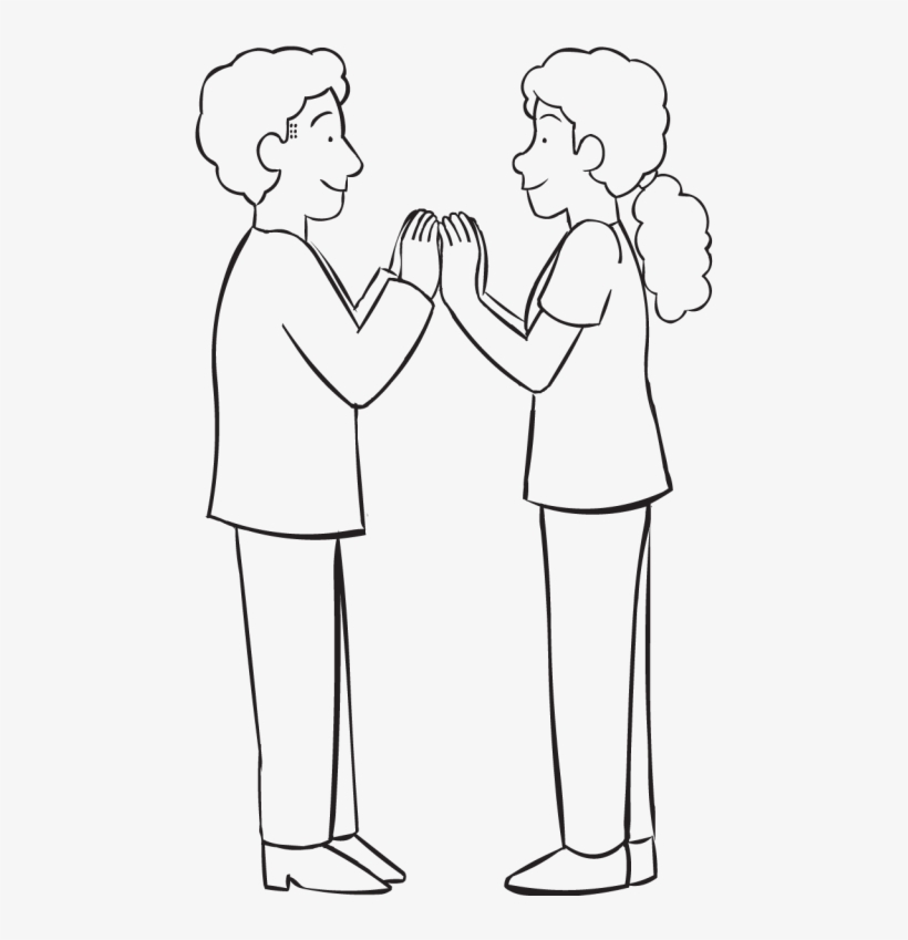 Image Result For Palm Off Icebreaker Game - 1024x768 PNG Download - PNGkit