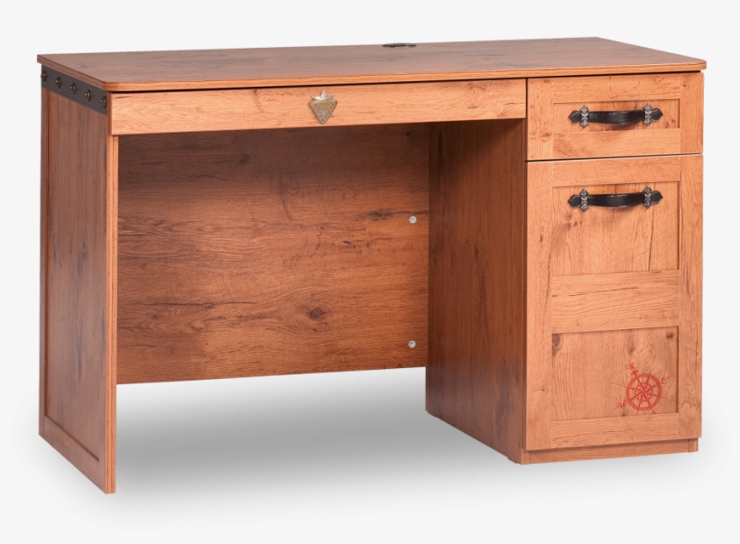 Hover To Zoom - 1000x900 PNG Download - PNGkit