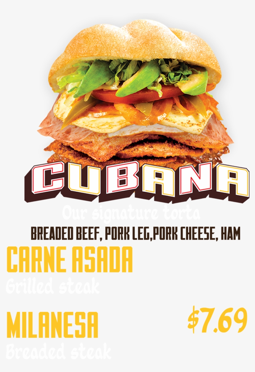 Menu - - 900x1120 PNG Download - PNGkit