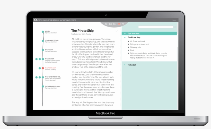 Hi-fi Prototype Mockup - 1000x563 PNG Download - PNGkit