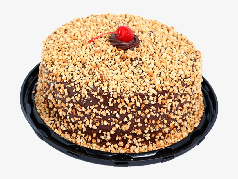 Bolo - 900x900 PNG Download - PNGkit